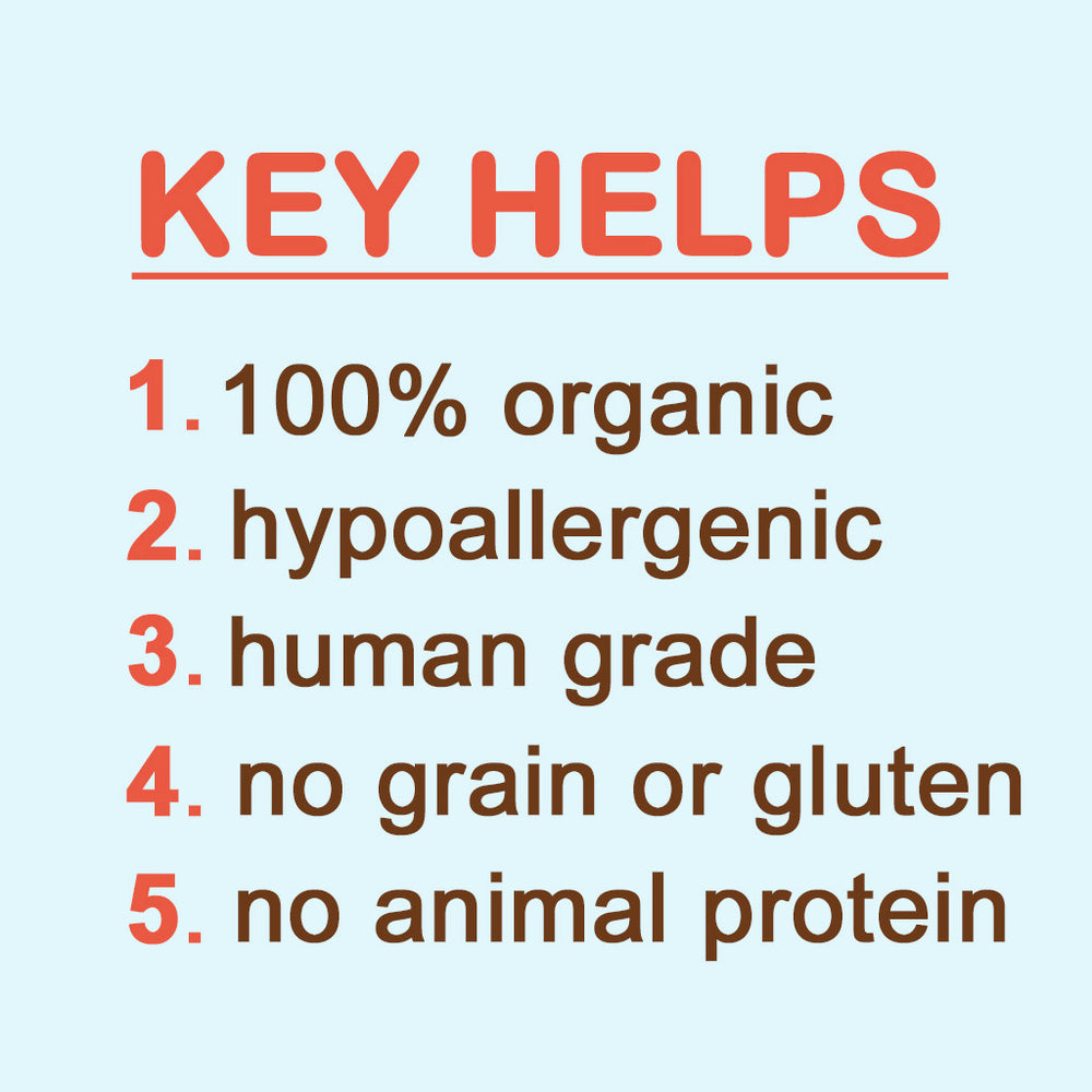 Coco Milk Bones Carrot Cake | Coconut Oil For Puppies